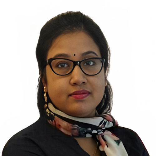 SMPact :: Our People