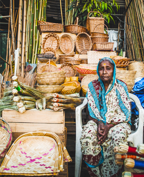 SMPact :: Program Livelihood